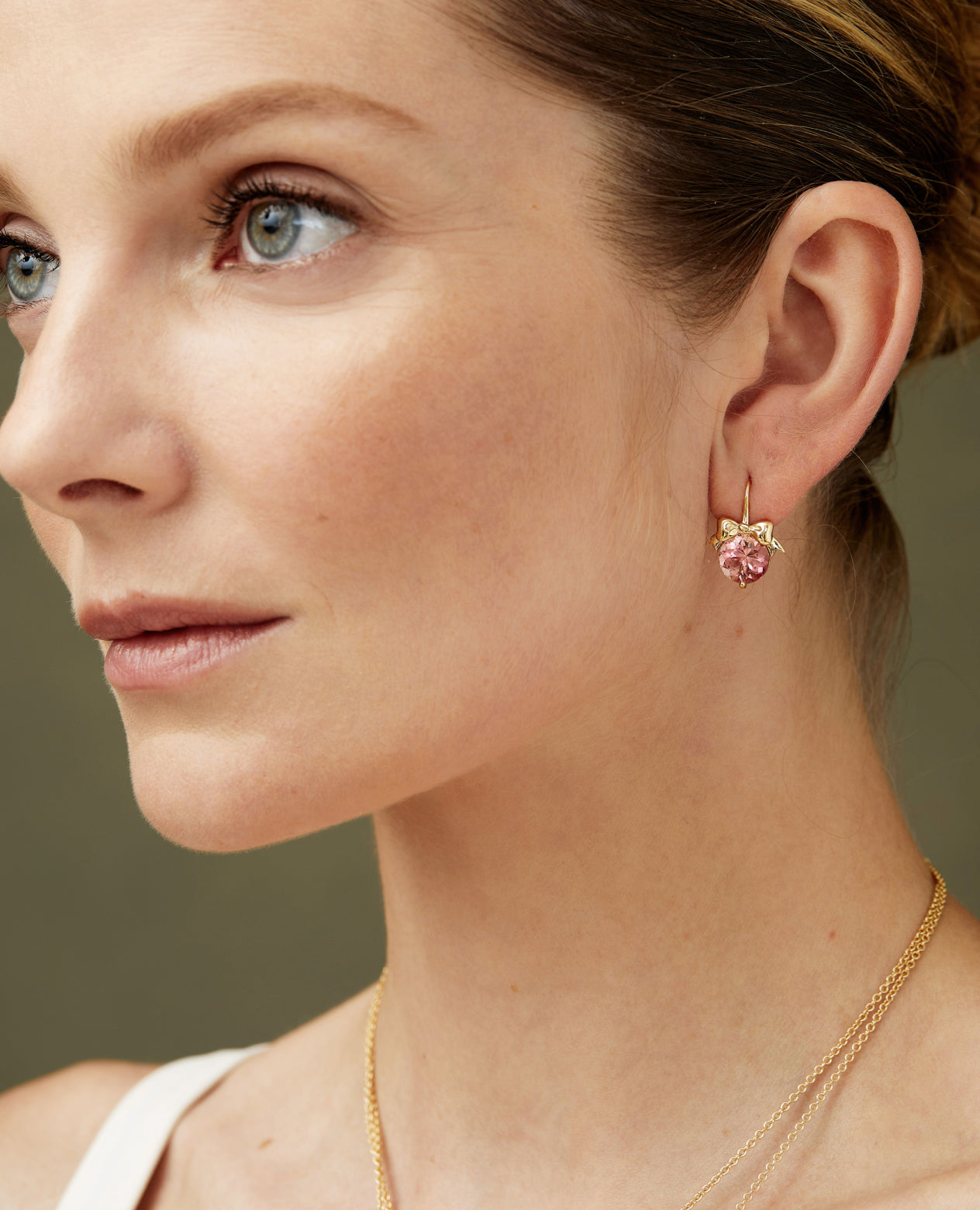 Just In – Aurelia Demark